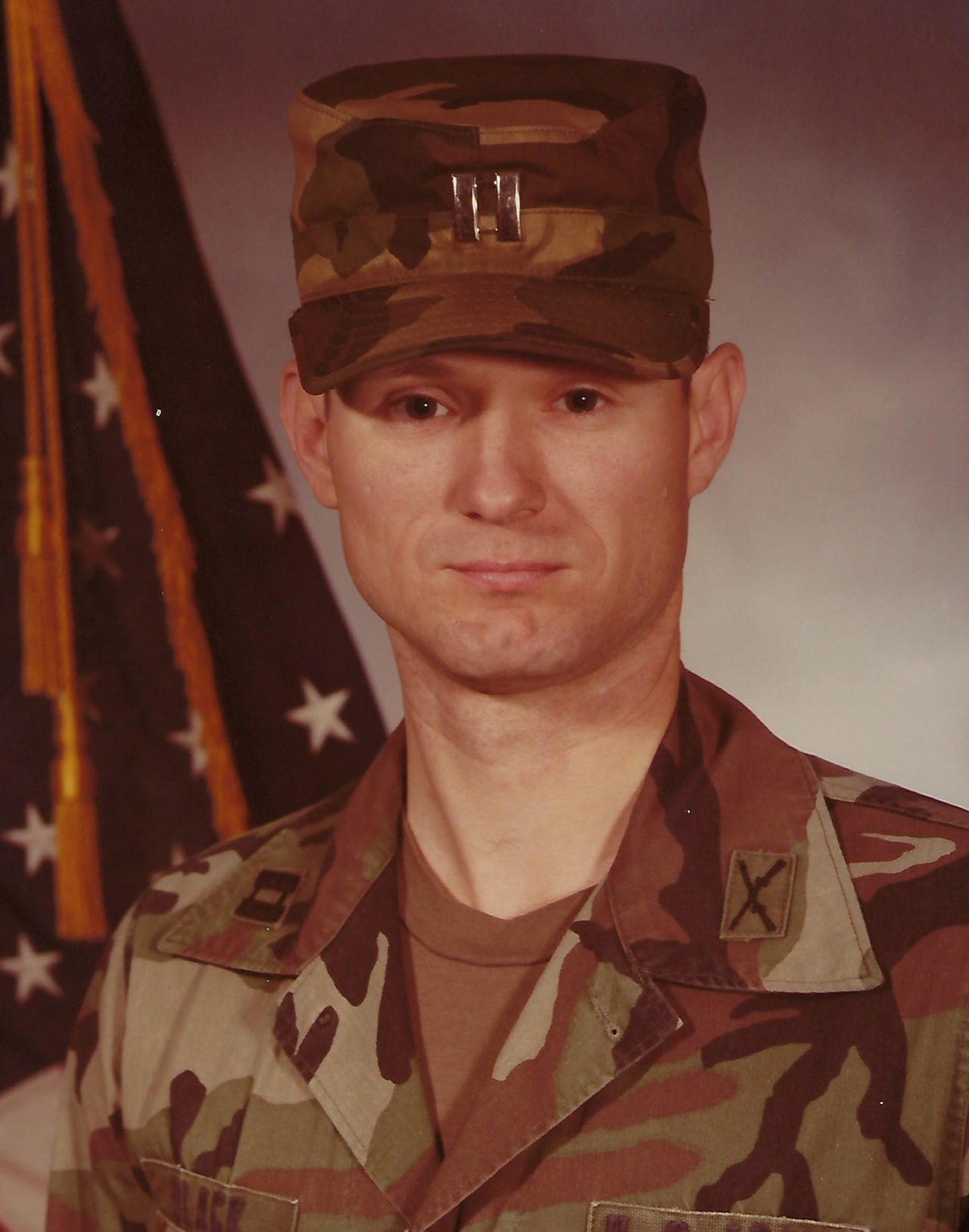 Supporters Like You - The National World War II Museum